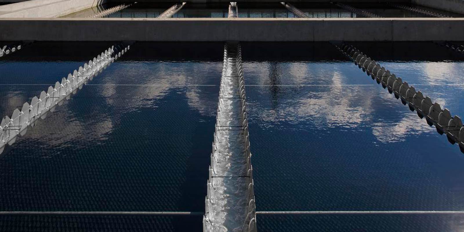 ACCIONA achieves the highest score for water security and climate ... ACCIONA achieves the highest score for water security and climate ...