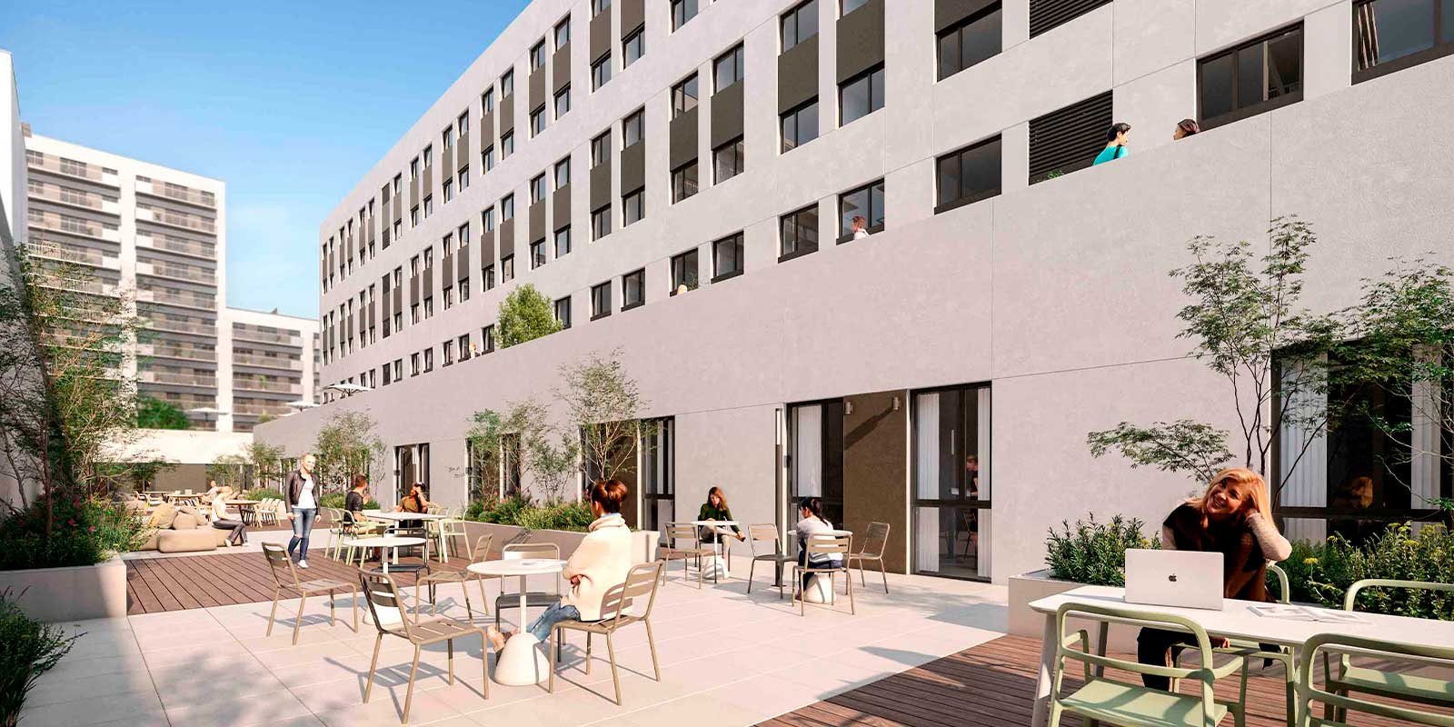 Indo bokep terbaru saw Alana was around and enjoyed the