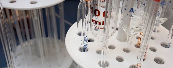 ACCIONA Agua coordinates the ‘INTEGROIL’ european project to recover ... ACCIONA Agua coordinates the ‘INTEGROIL’ european project to recover ...
