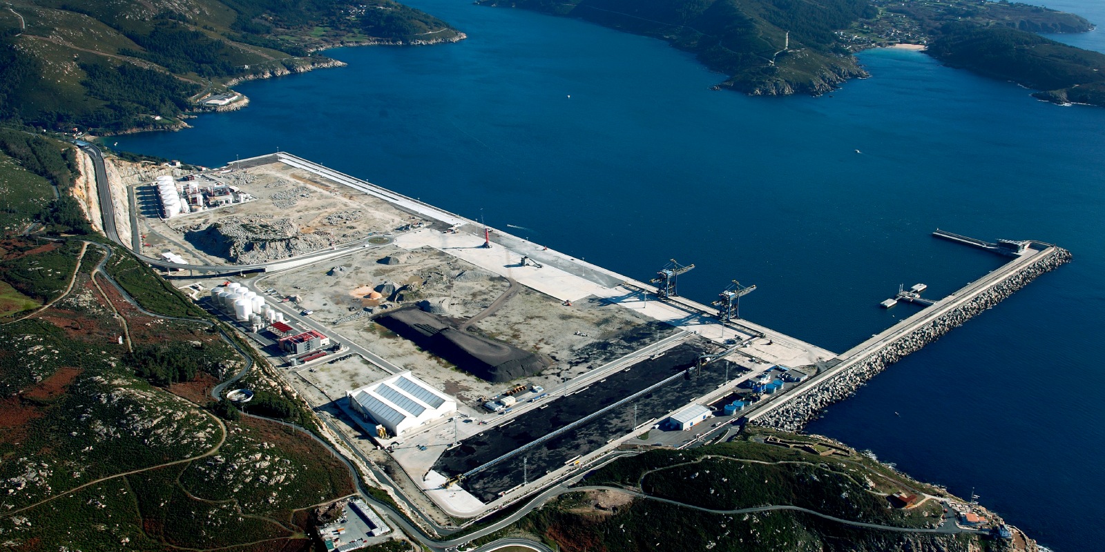 ACCIONA participates in a european project to increase the resilience ... ACCIONA participates in a european project to increase the resilience ...
