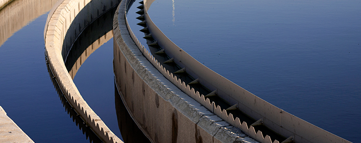 ACCIONA strengthens water treatment business in Ecuador