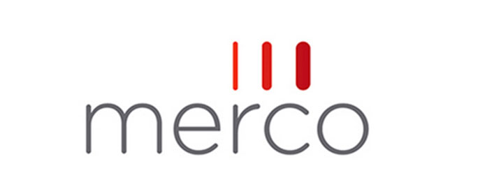 ACCIONA lidera el ránking de reputación Merco en infraestructuras ...