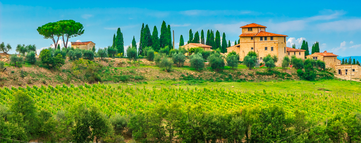 ACCIONA expands footprint in Italy with two water contracts worth €31.5 ...