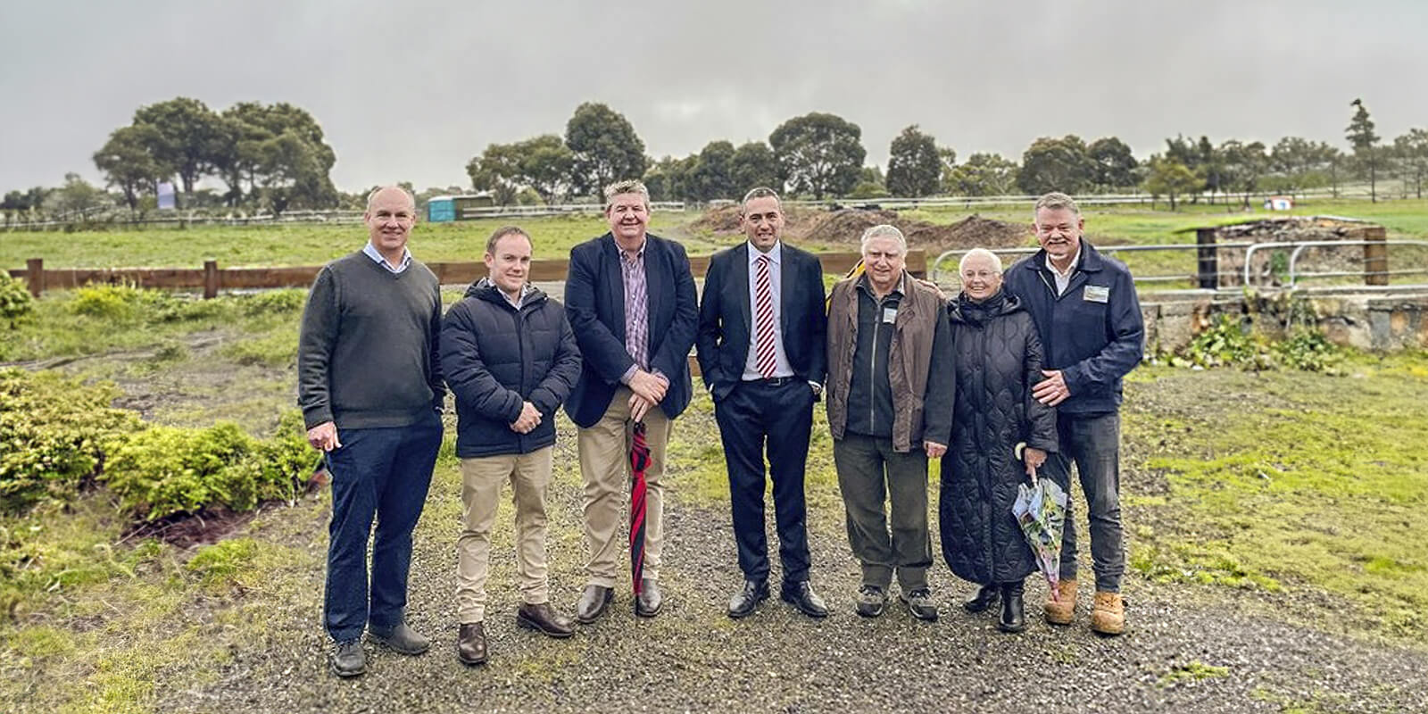 ACCIONA se adjudica el proyecto Majors Road Interchange en Adelaida ...