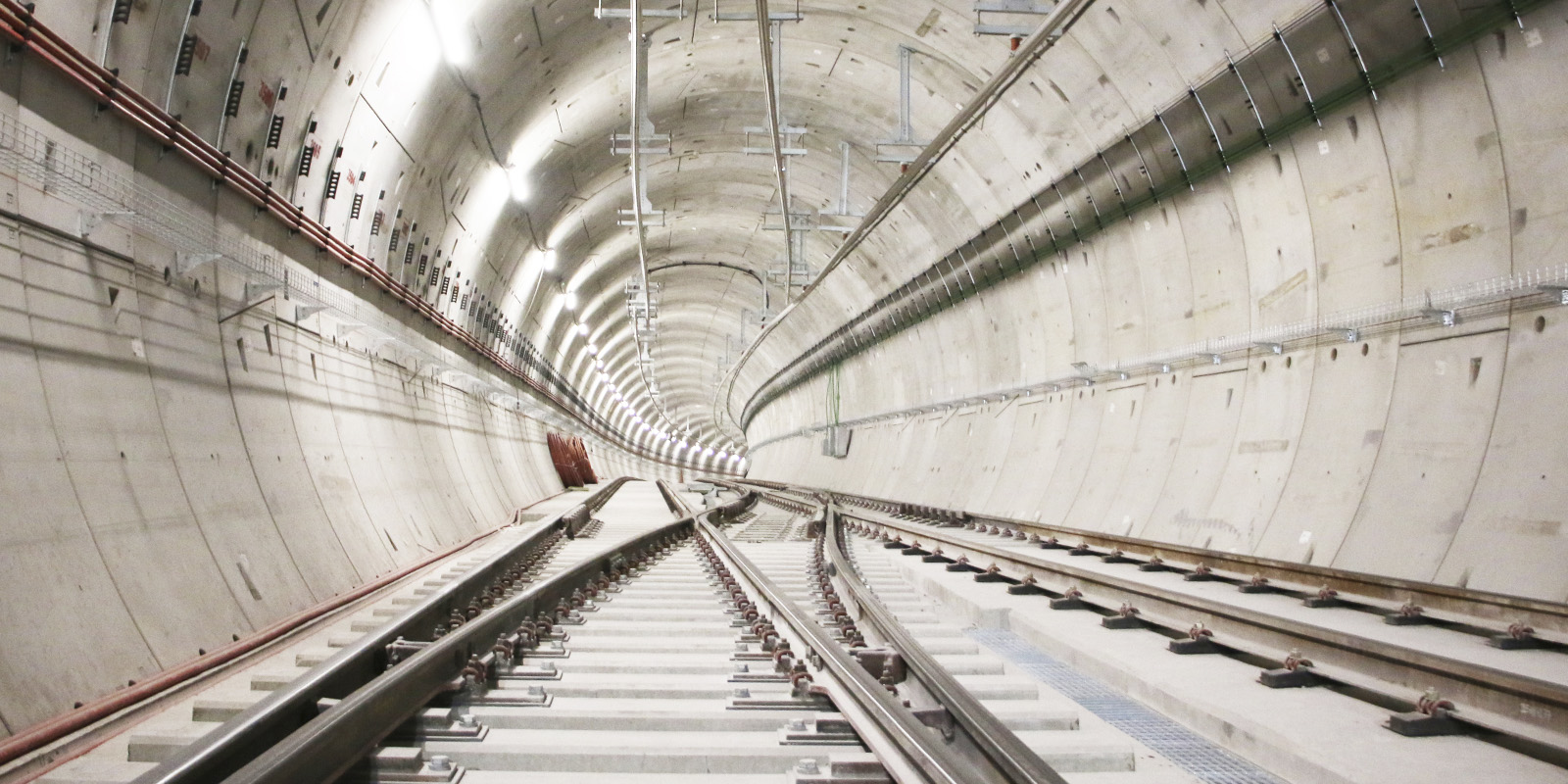 Underground Environment ArtStation Underground Kingdom