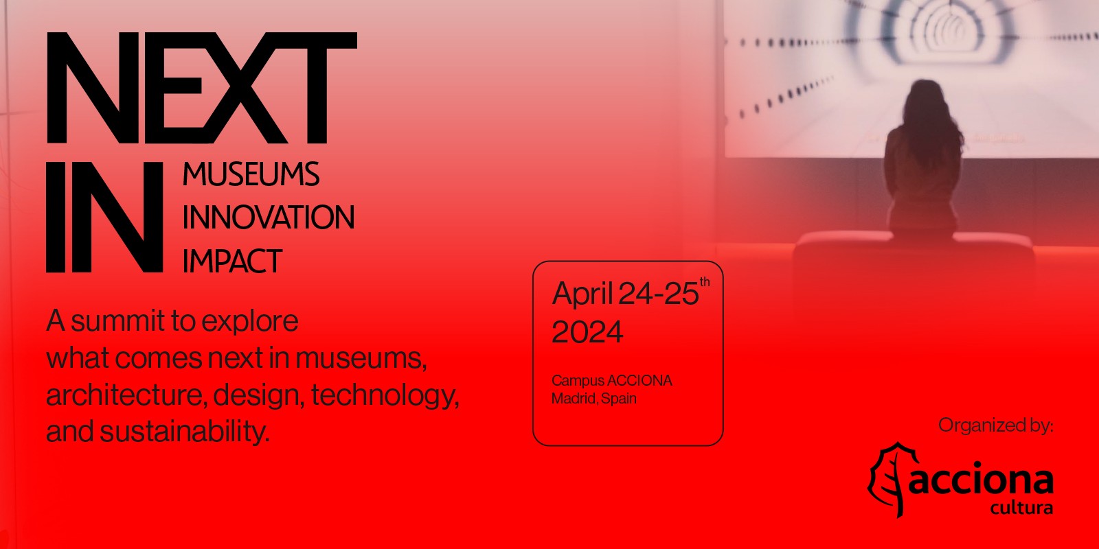 Acciona Logo Acciona Energia Considers Giga Asset Rotation As H1