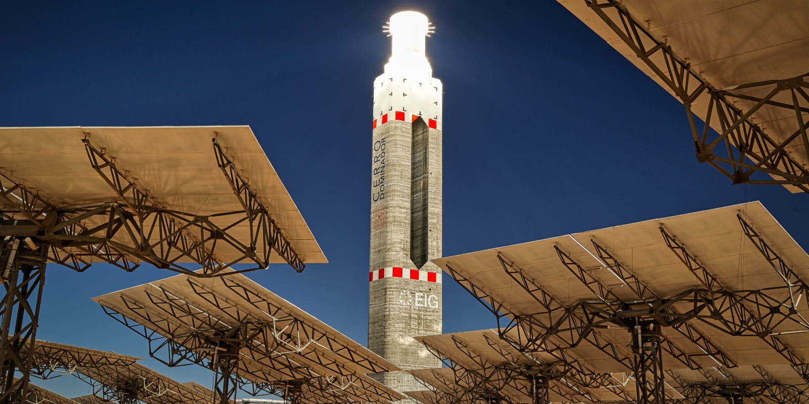 The European LEIA project launched under the leadership of ACCIONA The European LEIA project launched under the leadership of ACCIONA