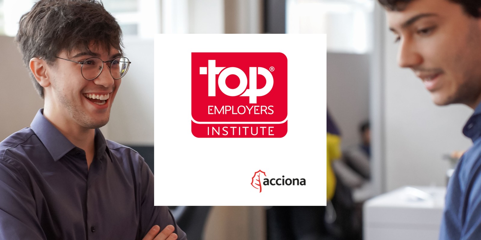 Acciona.Org Develops Its First Project In The Philippines – BYAMJ