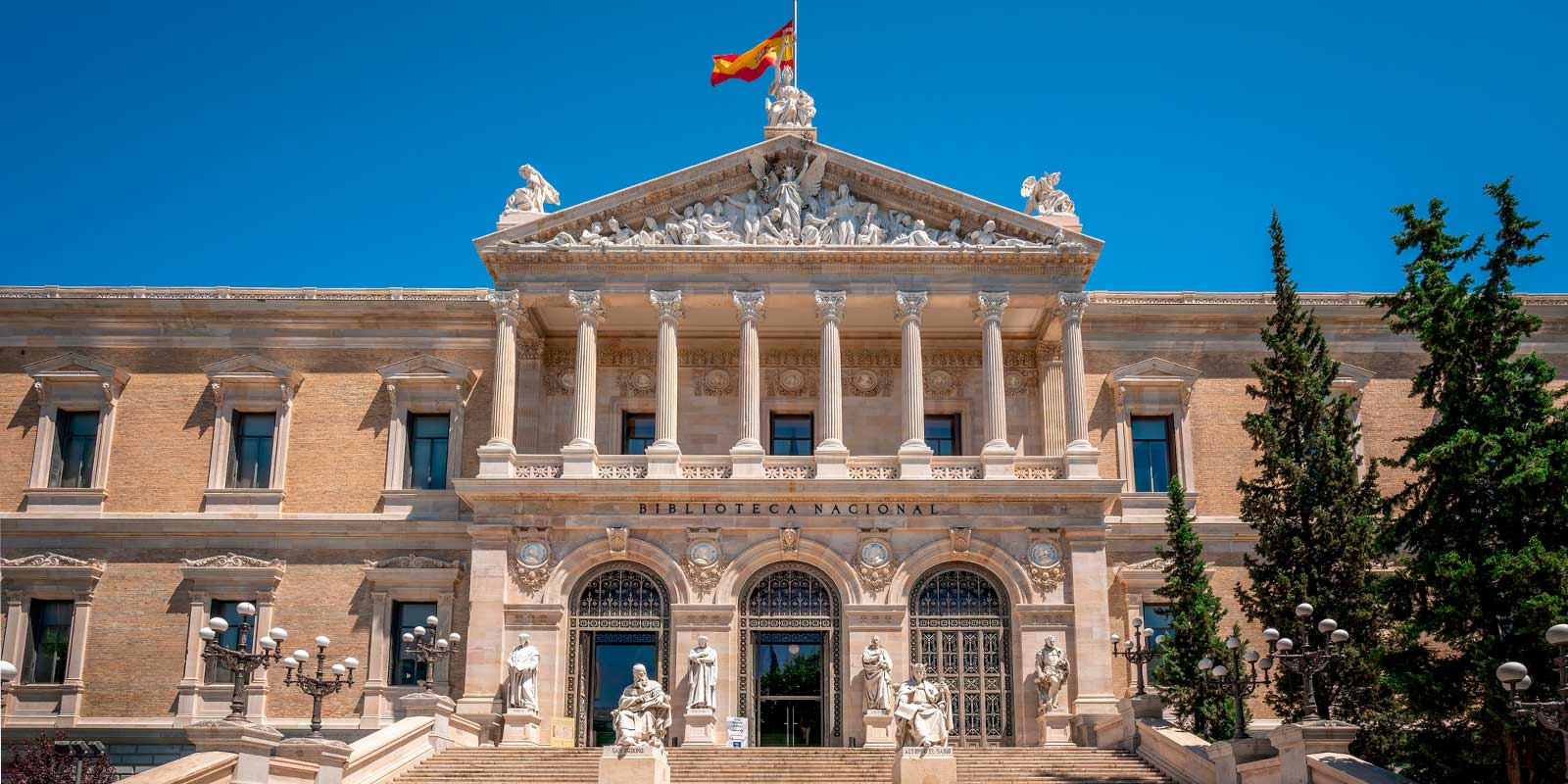 ACCIONA Energía awarded electricity supply contract for the National ...