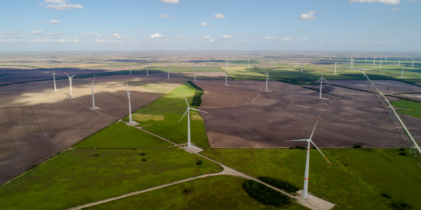 ACCIONA Energía awarded auction for 281 MW of renewable energy in the ...