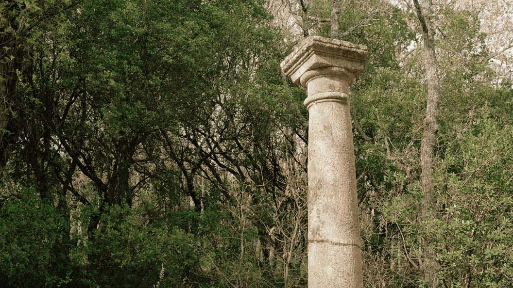 Arranca la exposición "Las Horas del Sol" de Bleda y Rosa, inspirada en ...