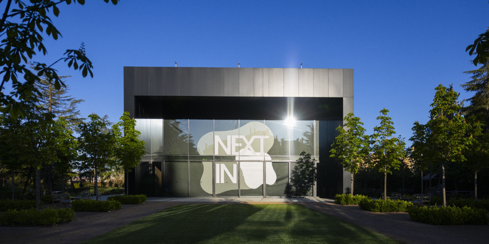 Next in Summit: "Museums are dynamic institutions with visions for the ...