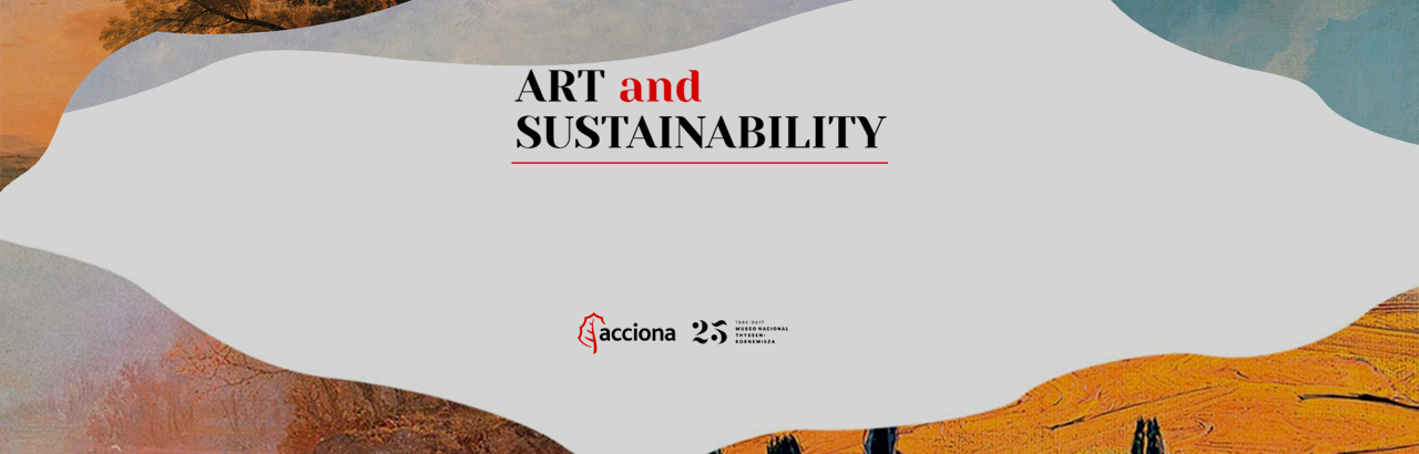 ACCIONA: Sustainable Infrastructure and Renewable Energy