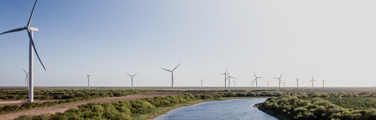 ACCIONA: Sustainable Infrastructures and Renewable Energy